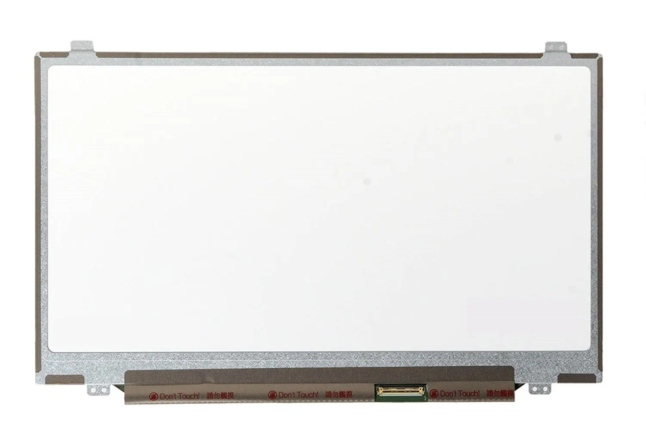 Pantalla Para Notebook Acer Nitro AN515-51 Full HD Nueva – Compufy